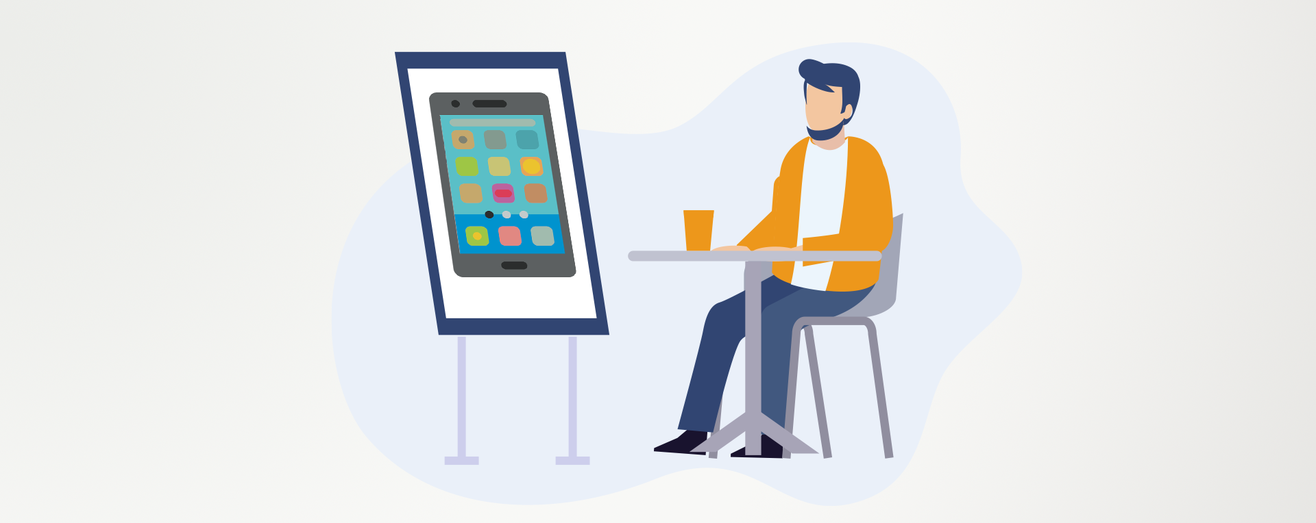 Why Mobile-First Development is Crucial for Your Business - Voxfa