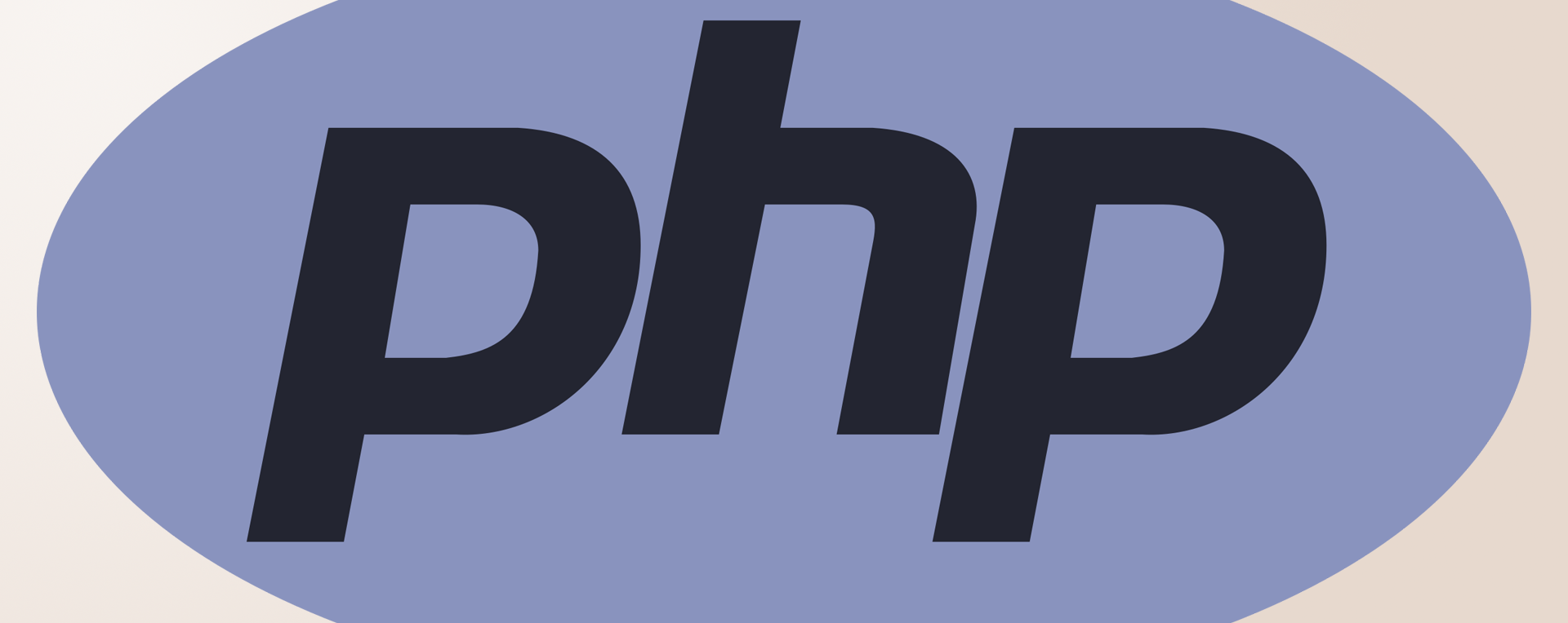 The Evolution of PHP: From PHP 4 to PHP 8 - Voxfa