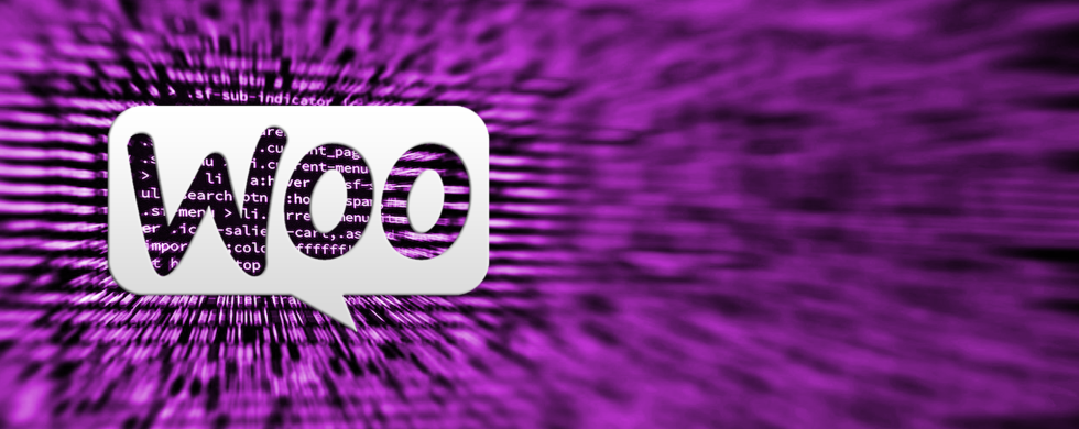 Best Practices For Securing Woocommerce Transactions Voxfa