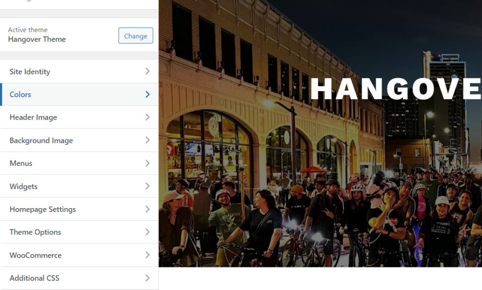 How to Create a Blog using WordPress - Voxfa