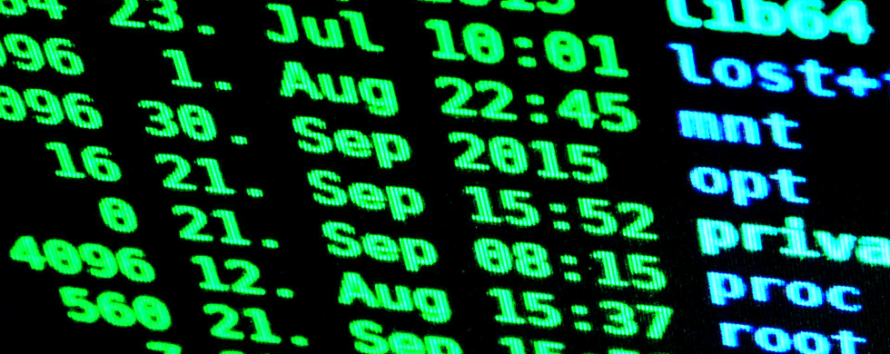 What is a DDoS attack and how does it work - Voxfa