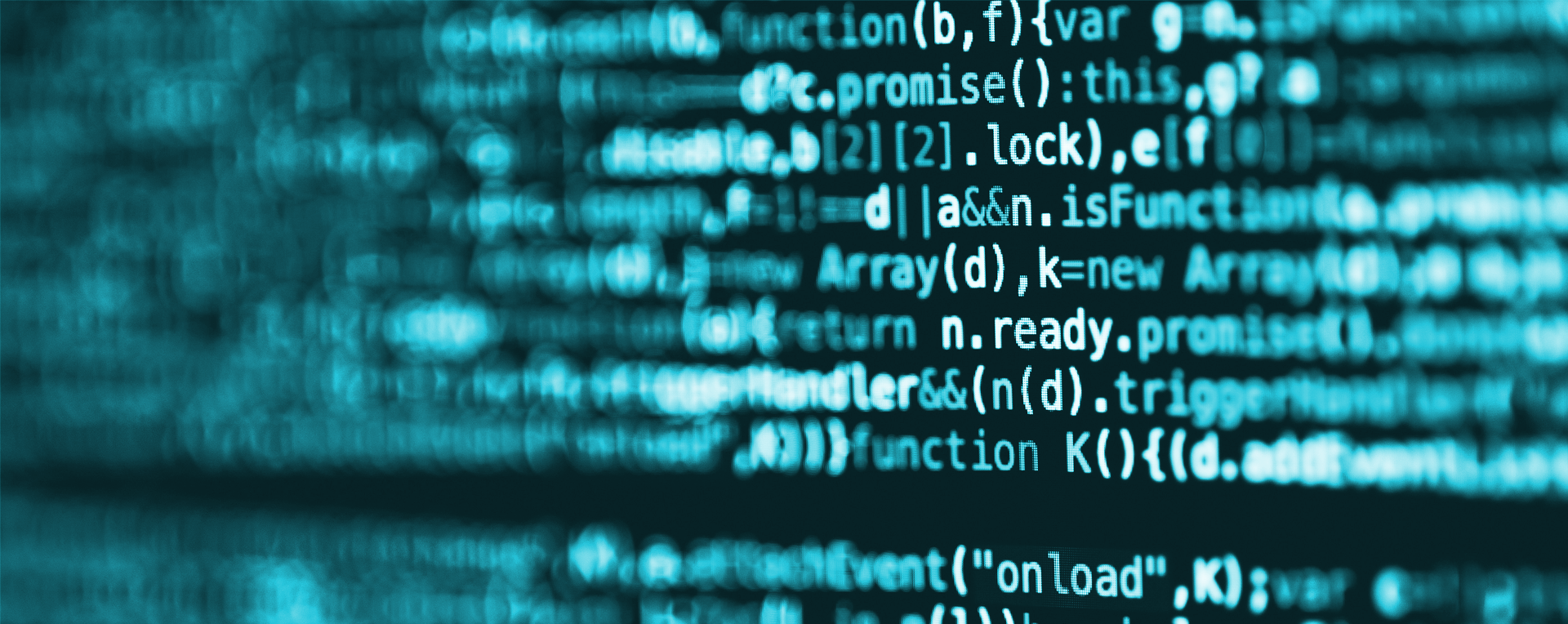 Dry Code The Benefits Of Writing Clean Reusable Code Voxfa 